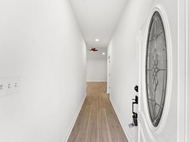 618 5th Ave. S
