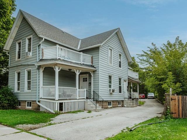 618 620 S Hawley Rd, Milwaukee, WI 53214