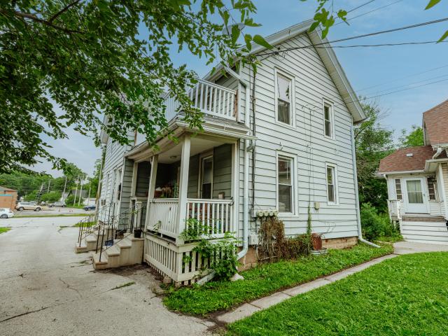 618 620 S Hawley Rd