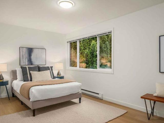 618 75th Street Southeast 2 Bedroom Apartment for Rent at 618 75th St Se, Everett, WA 98203 Evergreen