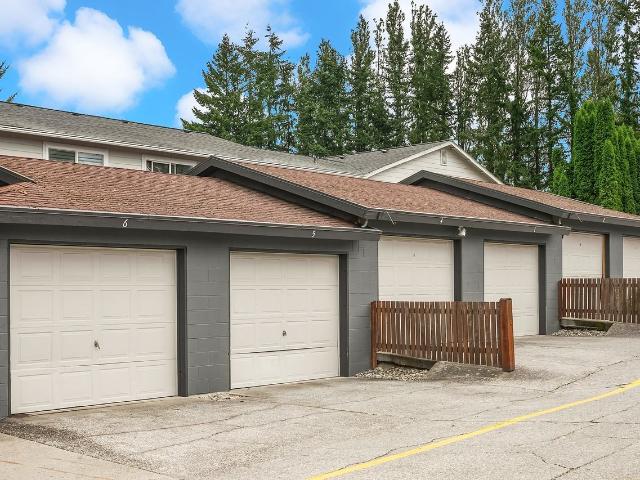 618 75th Street Southeast 2 Bedroom Apartment for Rent at 618 75th St Se, Everett, WA 98203 Evergreen