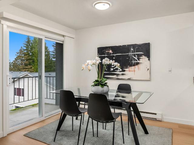 618 75th Street Southeast 3 Bedroom Apartment for Rent at 618 75th St Se, Everett, WA 98203 Evergreen
