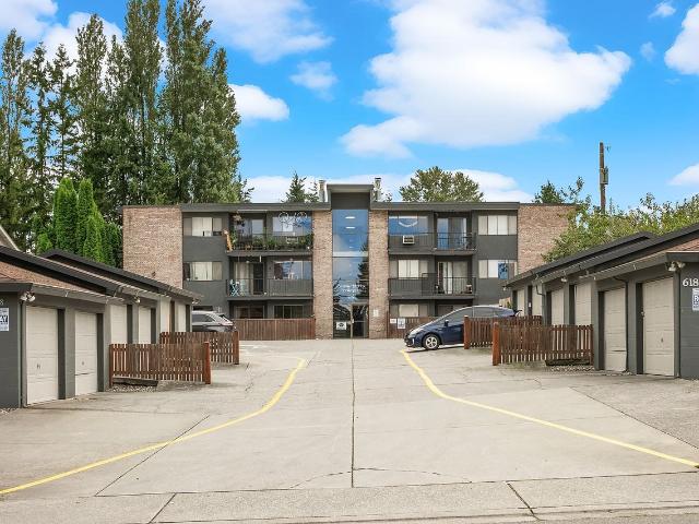618 75th Street Southeast 3 Bedroom Apartment for Rent at 618 75th St Se, Everett, WA 98203 Evergreen
