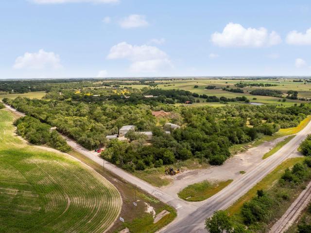 618 County Road 156