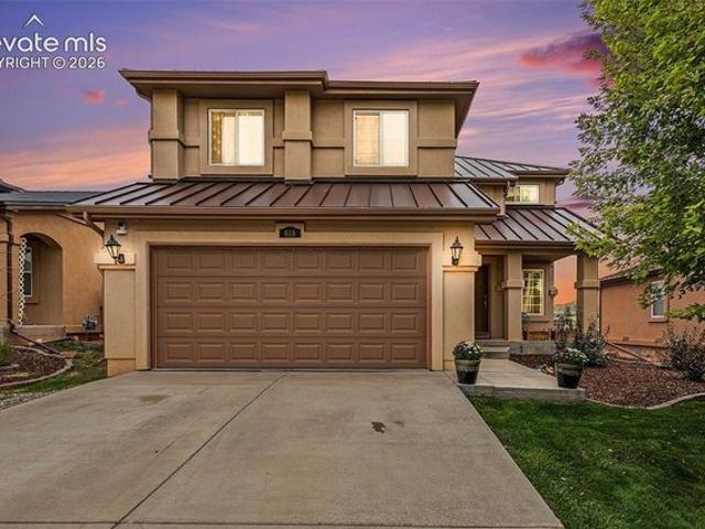 618 Cowboy Way, Canon City, CO 81212