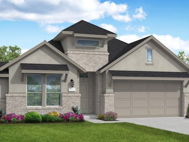 618 Coal Creek Ln, League City, TX 77573