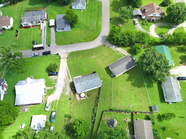 618 Coble Cir