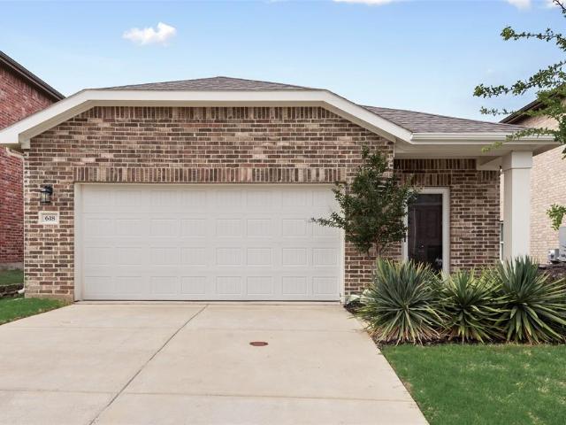 618 Colgate Circle