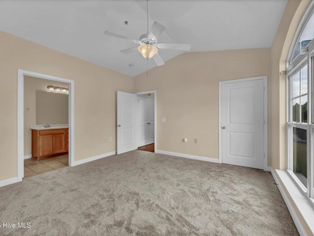 618 Condo Club Dr, Unit 308, Wilmington, NC 28412 | MLS #100530