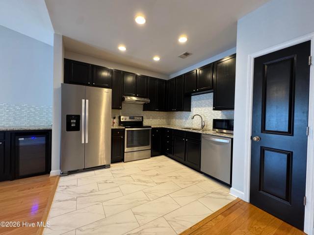 618 Condo Club Drive # Unit 307