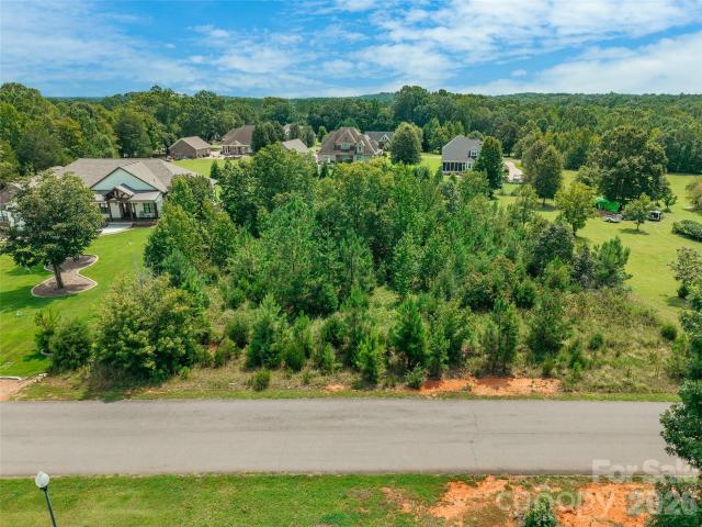 618 Carollbrook Drive