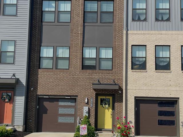 618 Chalcedony Ln, Glen Burnie, MD 21060 | MLS #MDAA2141 | Compass