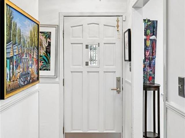 618 Cherokee Street