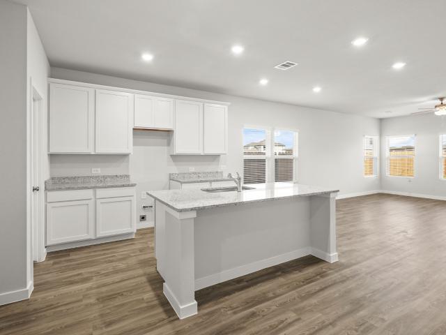 618 Cherry Tree Drive