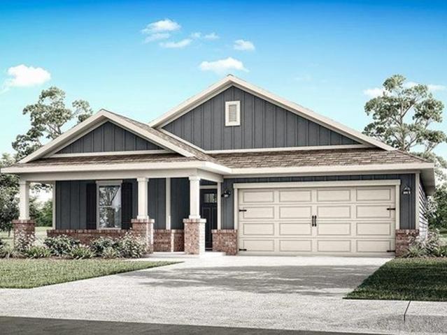 618 Chipola Cir, Dothan, AL 36301