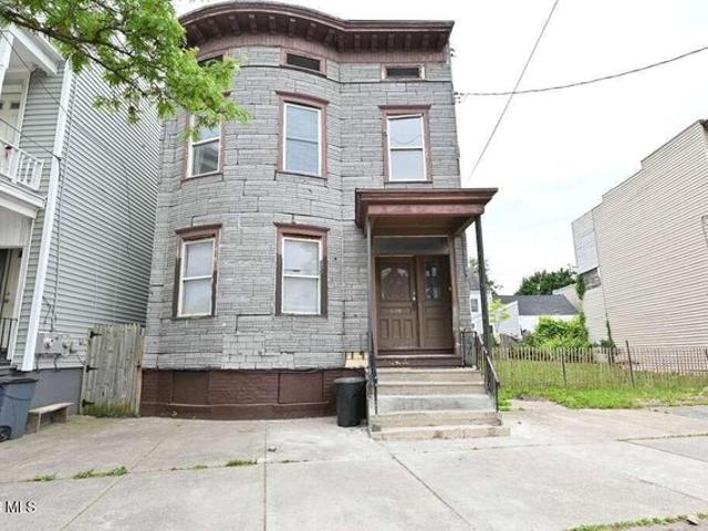 618 Clinton Ave, Albany, NY 12206
