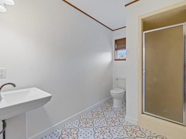 618 Cross Mountain Dr, Fredericksburg, TX 78624 | MLS #101721