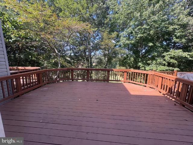 618 Andrew Hill Road