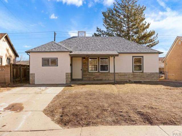 618 Acero Ave, Pueblo, CO 81004