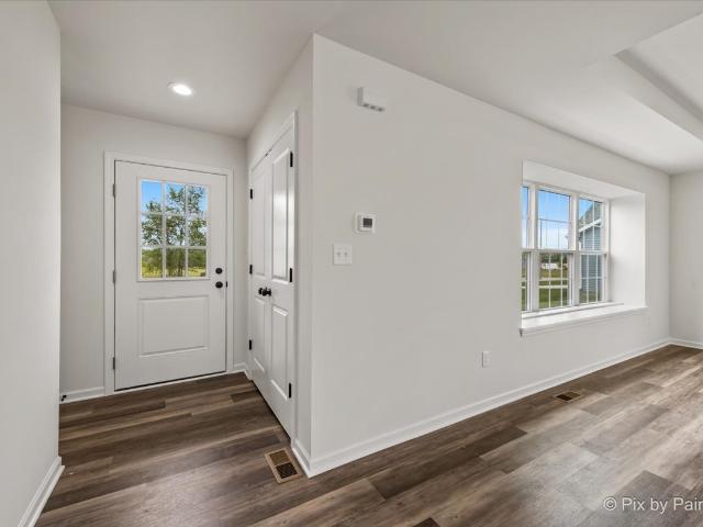 618 Apple Valley Road