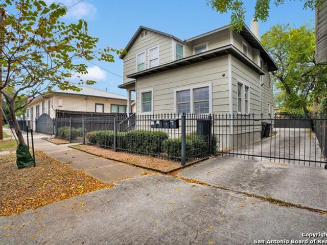 618 Atlanta St, Unit 4