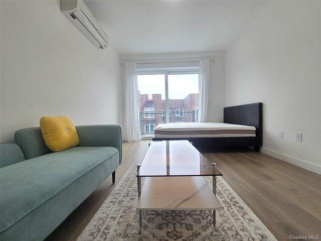 618 Avenue H Apt 7G, Brooklyn, NY 11230