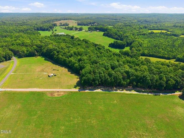 618 Bowen Rd, Rougemont, NC 27572