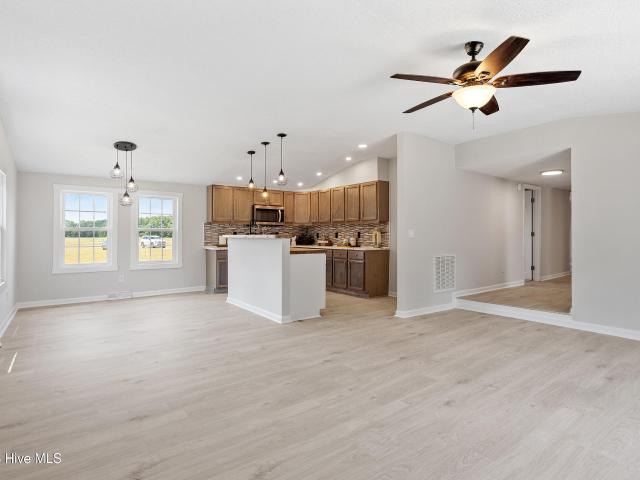 618 Bogue Road