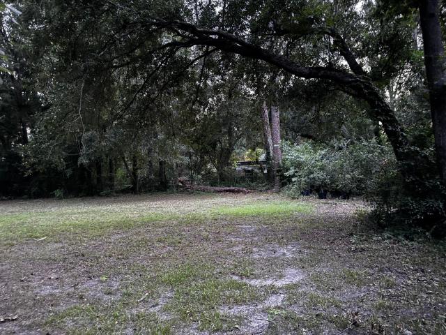 618 Boone Hill Road