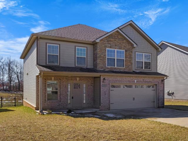 618 Battery Ct