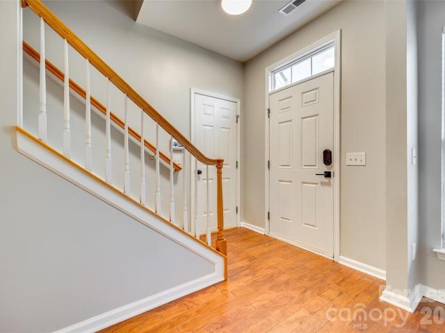618 Bayou Circle