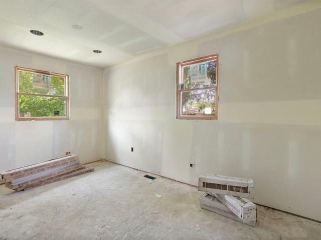 618 Barron Blvd, Grayslake, IL 60030 | MLS #12671