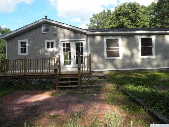 618 Bean River Rd, Pine Plains, NY 12567