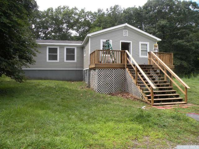 618 Bean River Road