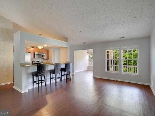 618 Belle Dora Court