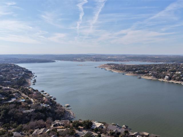618 Bermuda St, Lakeway, TX 78734 | MLS #9847 | Compass