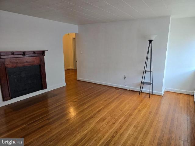 618 Biggs Avenue