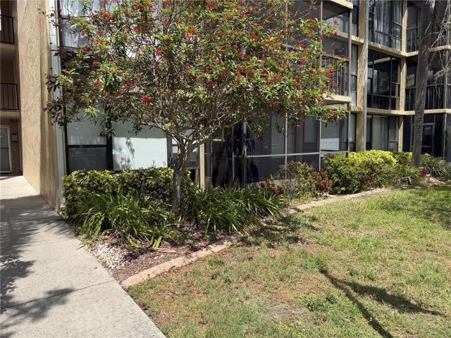 618 Bird Bay Dr S, Unit 110, Venice, FL 34285 | MLS #N6143 | Compass