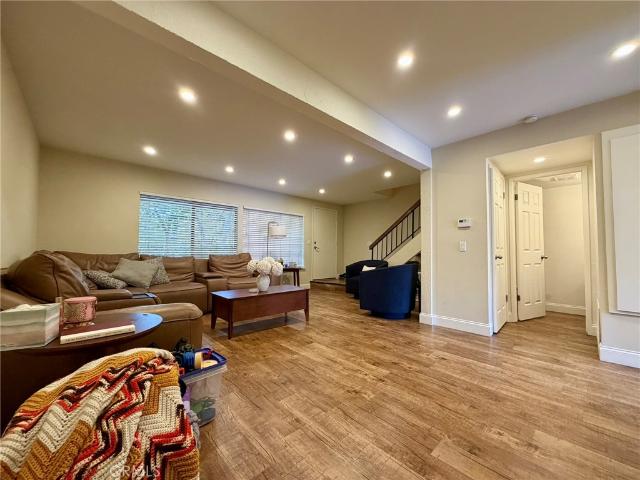 618 Briarwood Lane