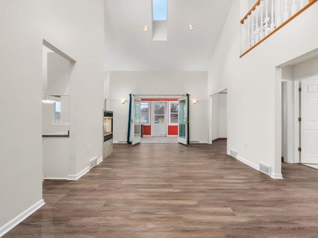 618 Brittingham Court