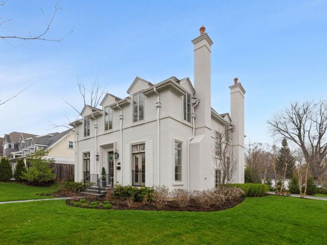 618 Buckingham Pl, Libertyville, IL 60048 | MLS #12622 | Compass