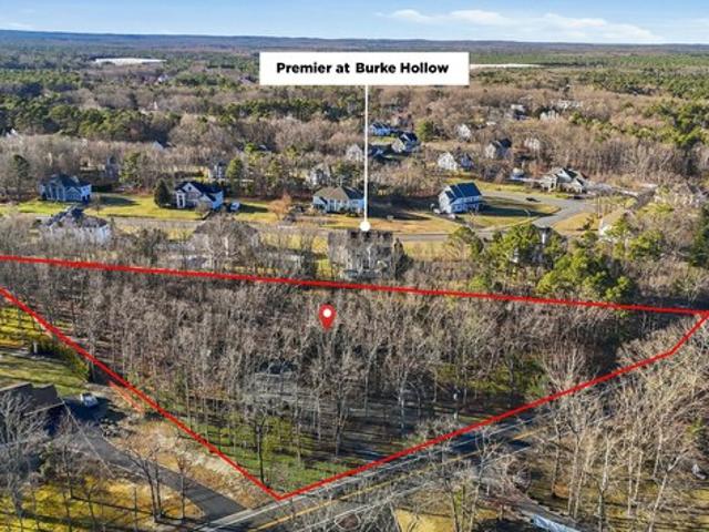 618 Burke Rd, Jackson, NJ 08527