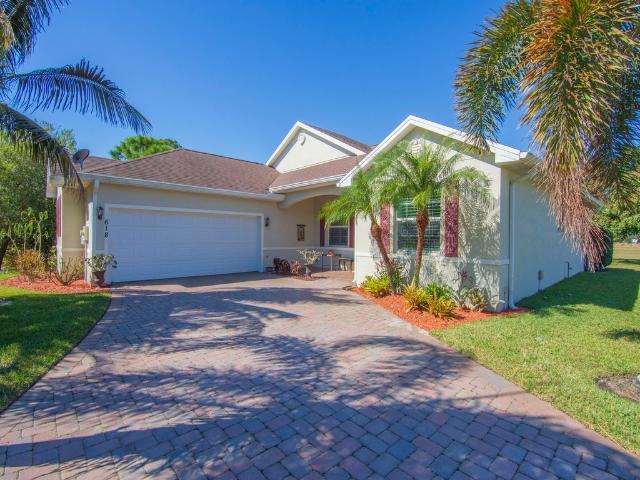 618 Gossamer Wing Way, Sebastian, FL 32958 | MLS #295067 | Compass