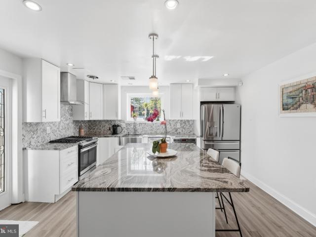 618 Geranium St NW, Washington, DC 20012 | MLS #DCDC2258
