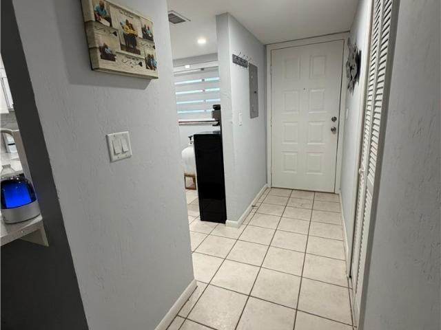 618 Gerald Ave, Unit 415, Lehigh Acres, FL 33936 | MLS #2026023
