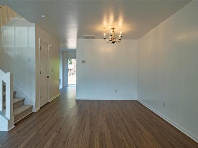 618 Grasswren Way