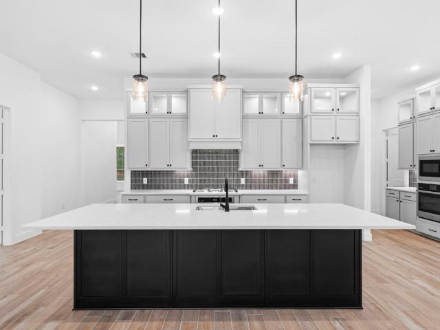 618 Gunner Drive