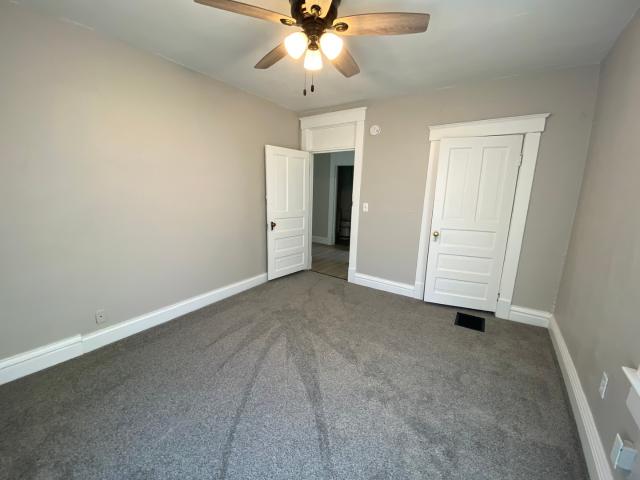 618 Douglas Court