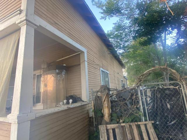 618 Dolores Street