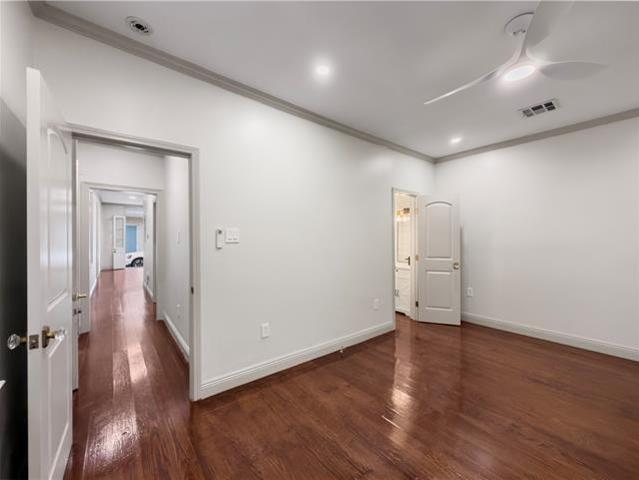 618 Dauphine St, Unit 1B, New Orleans, LA 70112 | MLS #2552